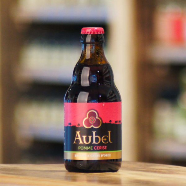 Commande en ligne - 100% Liégeois