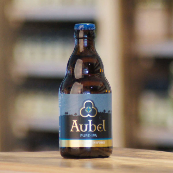 Commande en ligne - 100% Liégeois