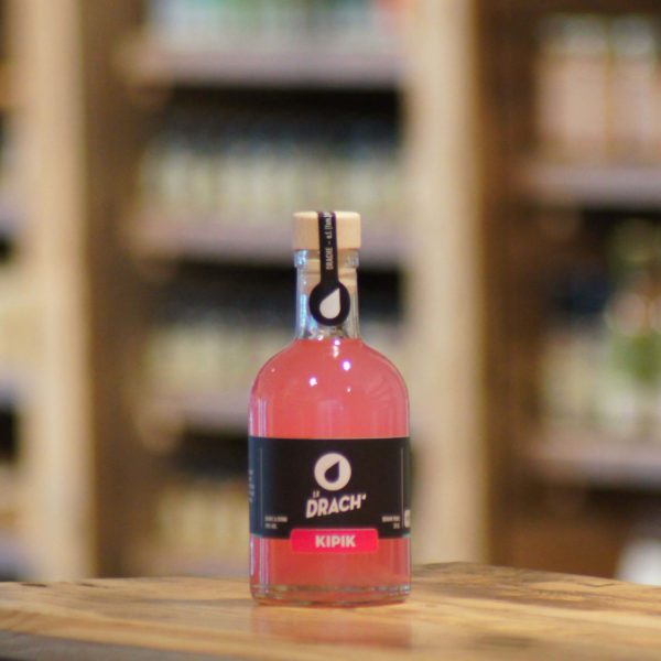 Tous les produits La Drach'