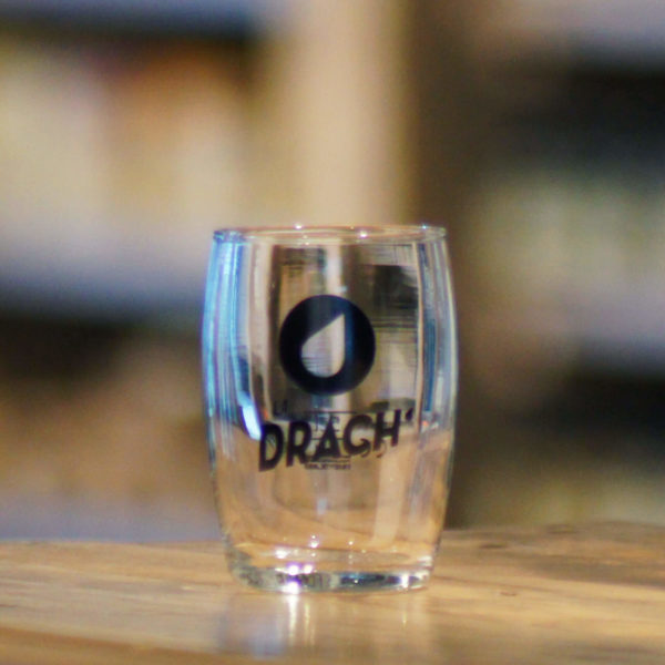 Tous les produits La Drach'